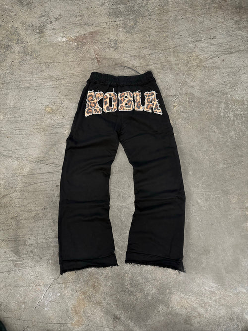 Products – KOBIA