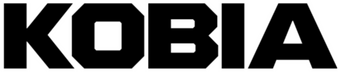 kobia – KOBIA